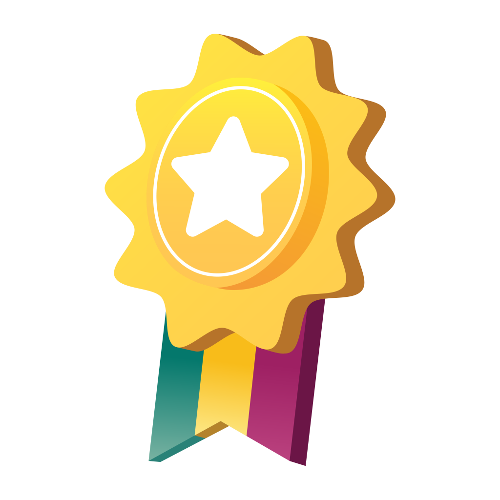 About Our Company - First In Colours